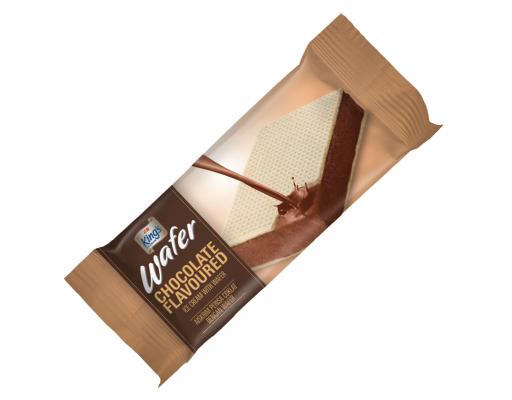 King's Wafer Chocolate | myaeon2go