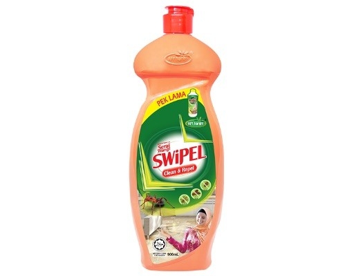 AFY Haniff Swipel Concentrate | myaeon2go