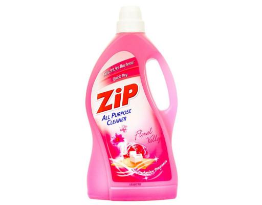 Zip All Purpose Cleaner Floral Valley | myaeon2go