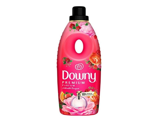 Downy Fabric Softener Adorable Bouquet Bottle | myaeon2go