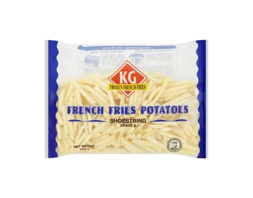 Kawan Shoestring | myaeon2go