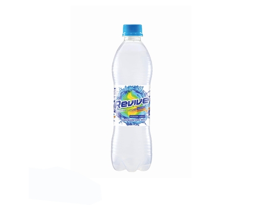 Revive Isotonic Regular Drink Isotonic Regular Drink | myaeon2go