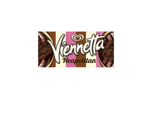 Wall's Viennetta Ice Cream Neapolitan | myaeon2go