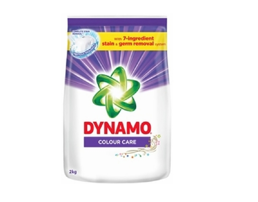 Dynamo Powder Colour | myaeon2go