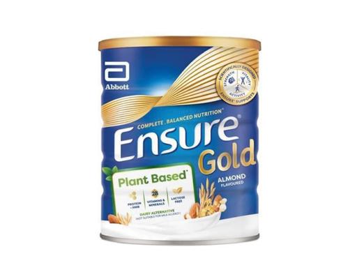 Ensure Gold Plant Based Gold Plant Based | myaeon2go