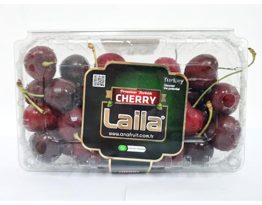 Turkey Cherry | myaeon2go