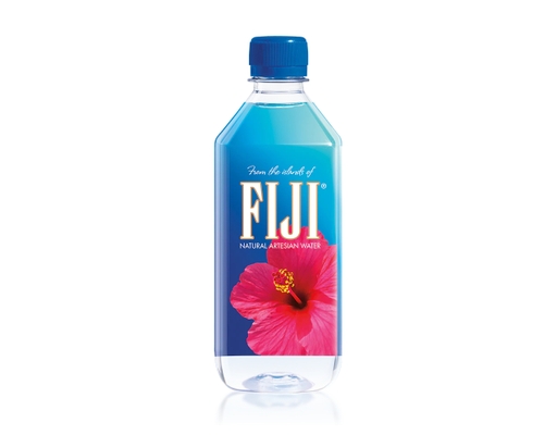 Fiji Natural Artesian Water | myaeon2go