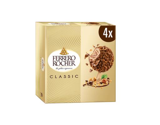 Ferrero Rocher Rocher Classic Sticks | myaeon2go