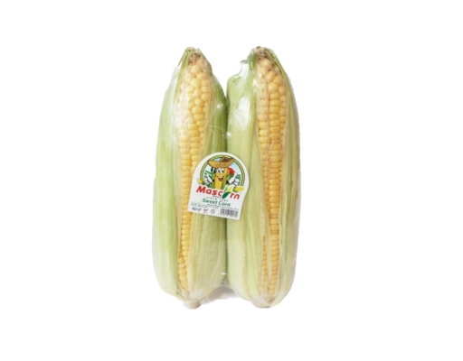 Mascorn Sweet Corn | myaeon2go
