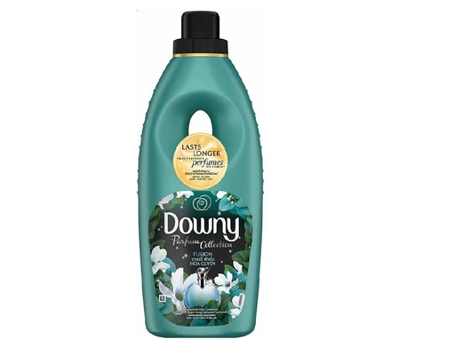 Downy Fabric Softener Fusion | myaeon2go