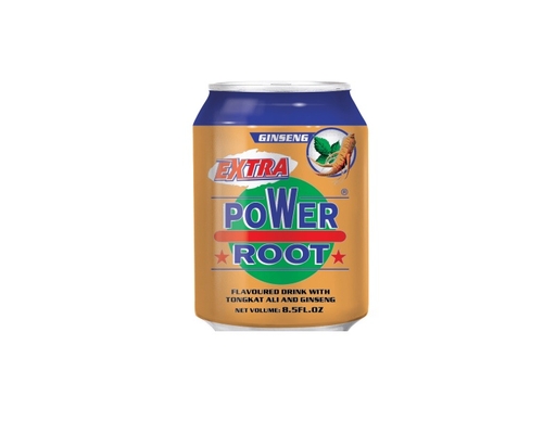 Power Root Ginseng Tongkat Ali Ginseng Tongkat Ali | myaeon2go