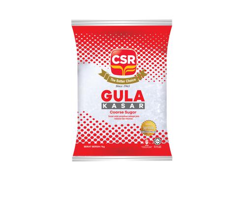 CSR Coarse Sugar | myaeon2go