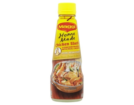 Maggi Concentrated Chicken Stock Concentrated Chicken Stock | myaeon2go