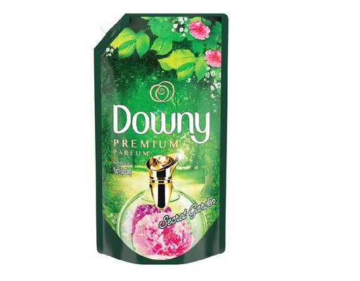 Downy Fabric Softener Secret Garden Refill | myaeon2go