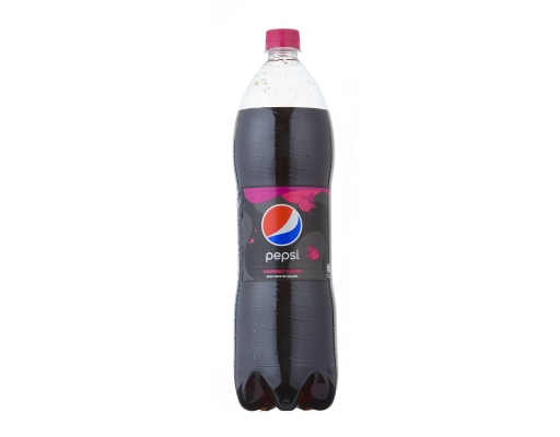 Pepsi Black Raspberry | myaeon2go