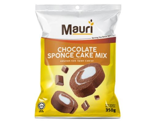 Mauri Chocolate Sponge Mix | myaeon2go
