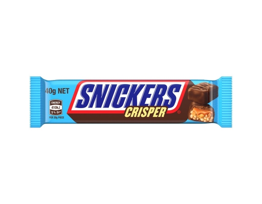 Snickers Crisper | myaeon2go