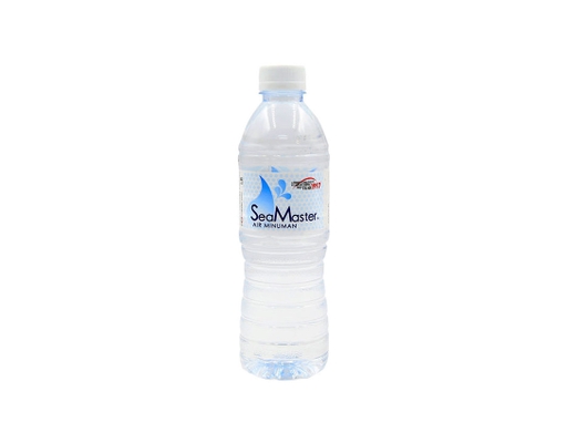 Sea Master Reverse Osmosis Water Sea Master Drinking Water | myaeon2go