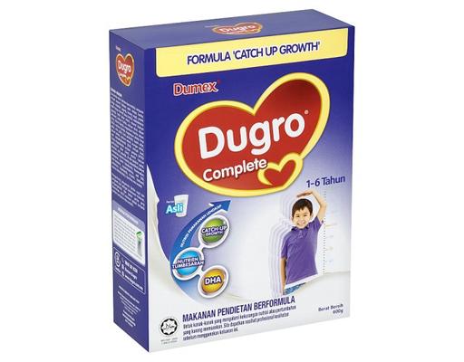 Dugro Complete | myaeon2go