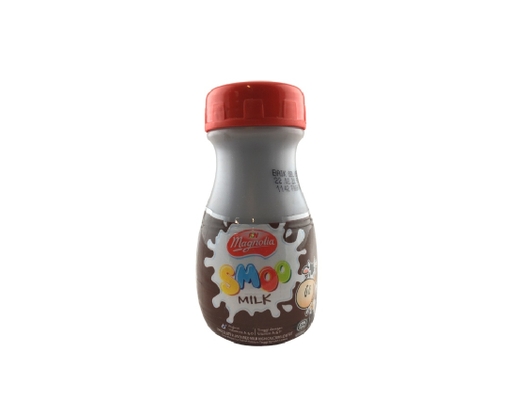 F&N Magnolia Sterilised Milk Chocolate | myaeon2go