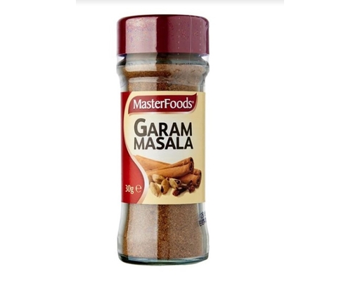 Masterfoods Garam Masala | myaeon2go