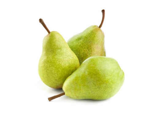 null South Africa Packham Pear | myaeon2go