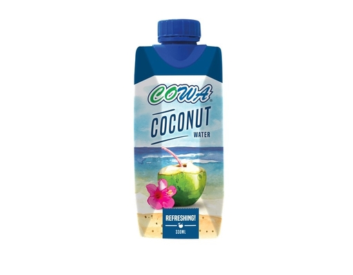 Cowa Coconut Water | myaeon2go