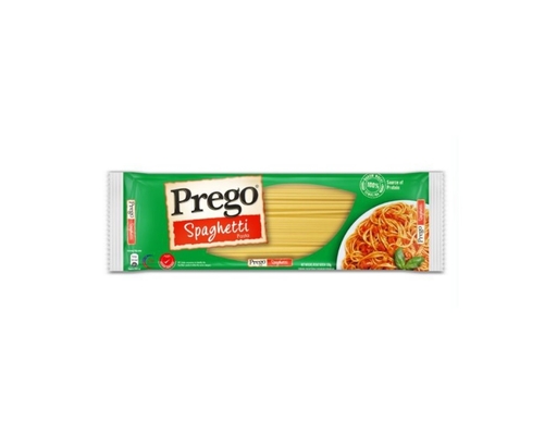 Prego Spaghetti | myaeon2go