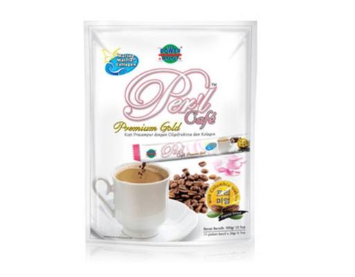 Power Root Per'l Cafe Kacip Fatimah Low Fat | myaeon2go