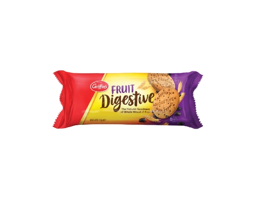 Griffins Digestive Biscuit Fruit | myaeon2go