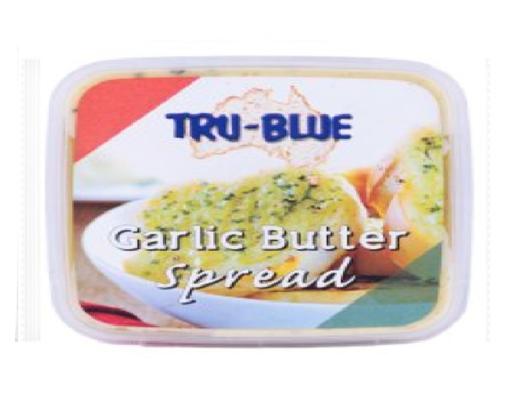 Tru-Blue Garlic Butter Garlic Butter | myaeon2go