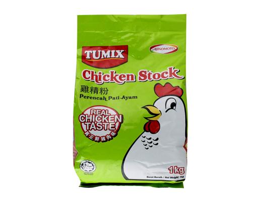 Tumix Chicken | myaeon2go