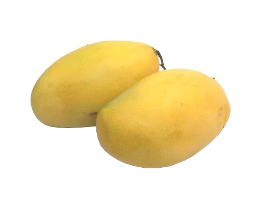 Thai Gold Susu Mango (1 Pack) | myaeon2go