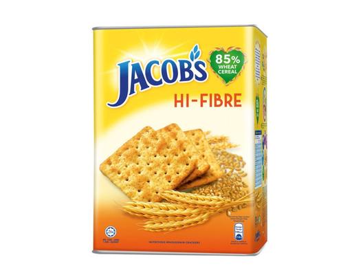 Jacob's Hi-Fiber | myaeon2go