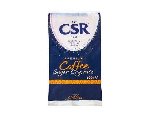 CSR Coffee Sugar Crystals | myaeon2go