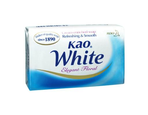 Kao White Elegant | myaeon2go