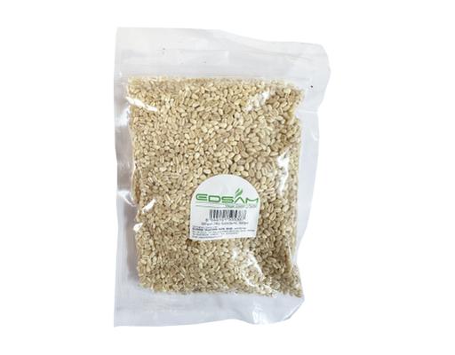 Edsam Wheat - Biji Gandum (1 Pack) | myaeon2go