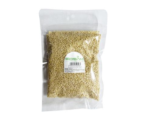 Edsam Kacang Dhal Putih Belah (1 Pack) | myaeon2go