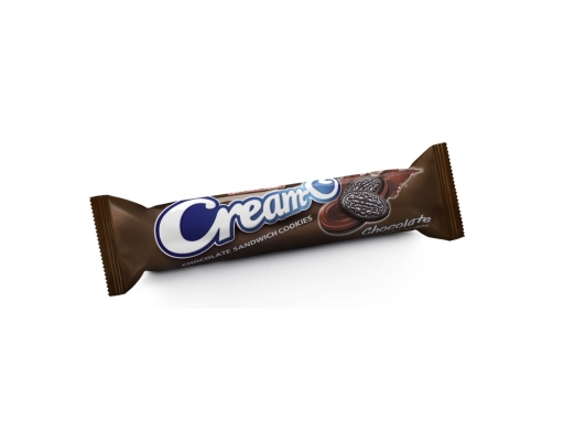 Munchy's Cream-O Chocolate Cream-O Chocolate | myaeon2go