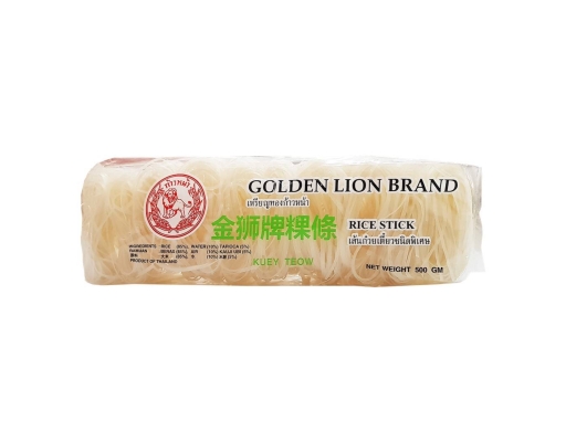 Golden Lion Rice Stick | myaeon2go