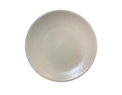 Claytan Round Plate | myaeon2go