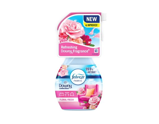 Febreze Downy Floral Fresh Downy Floral Fresh | myaeon2go