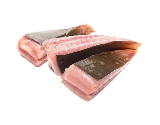 Piau Kee Ikan Pari Slice | myaeon2go