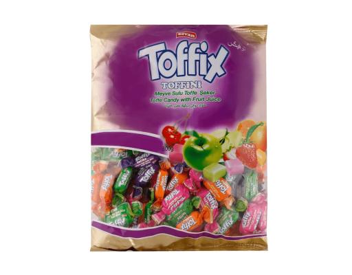 Elvan Toffix Cylinder | myaeon2go