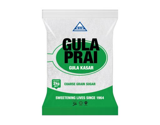 Gula Prai Coarse Grain Sugar | myaeon2go