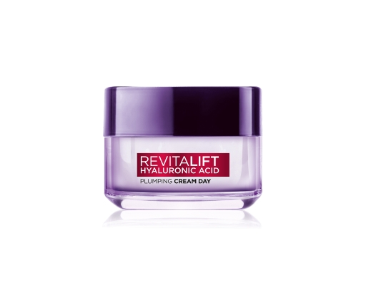 Loreal Loreal Rv Ha Acid Day Cream | myaeon2go