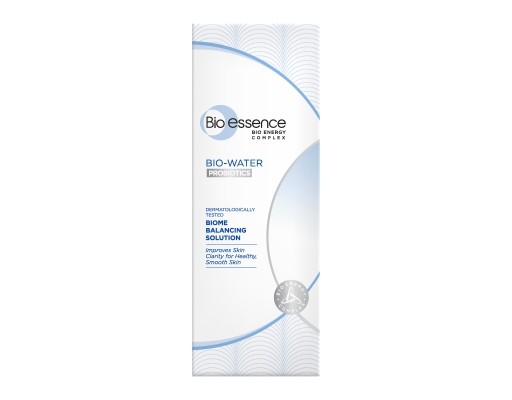 Bio -Essence Bio-Water Biome Balancing Solution | myaeon2go