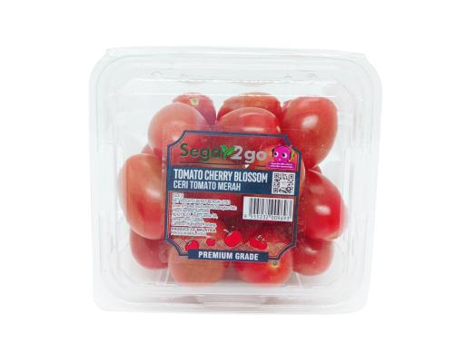 Segar2go Tomato Cherry Blossom | myaeon2go