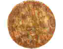 La_boheme_bakery | MYAEON