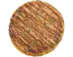 La_boheme_bakery | MYAEON